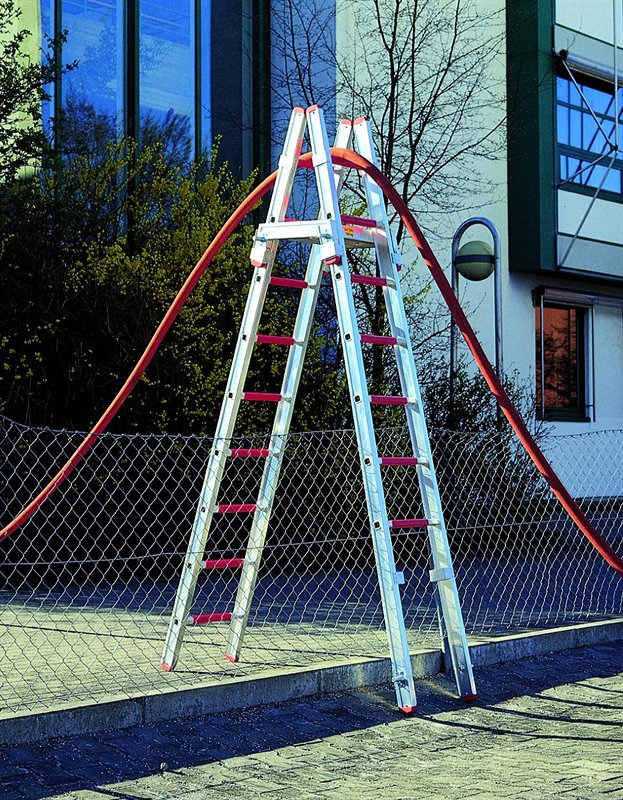 Zubehör u Ersatzteile Feuerwehr- Leitern u. Geräte | Steininger ...